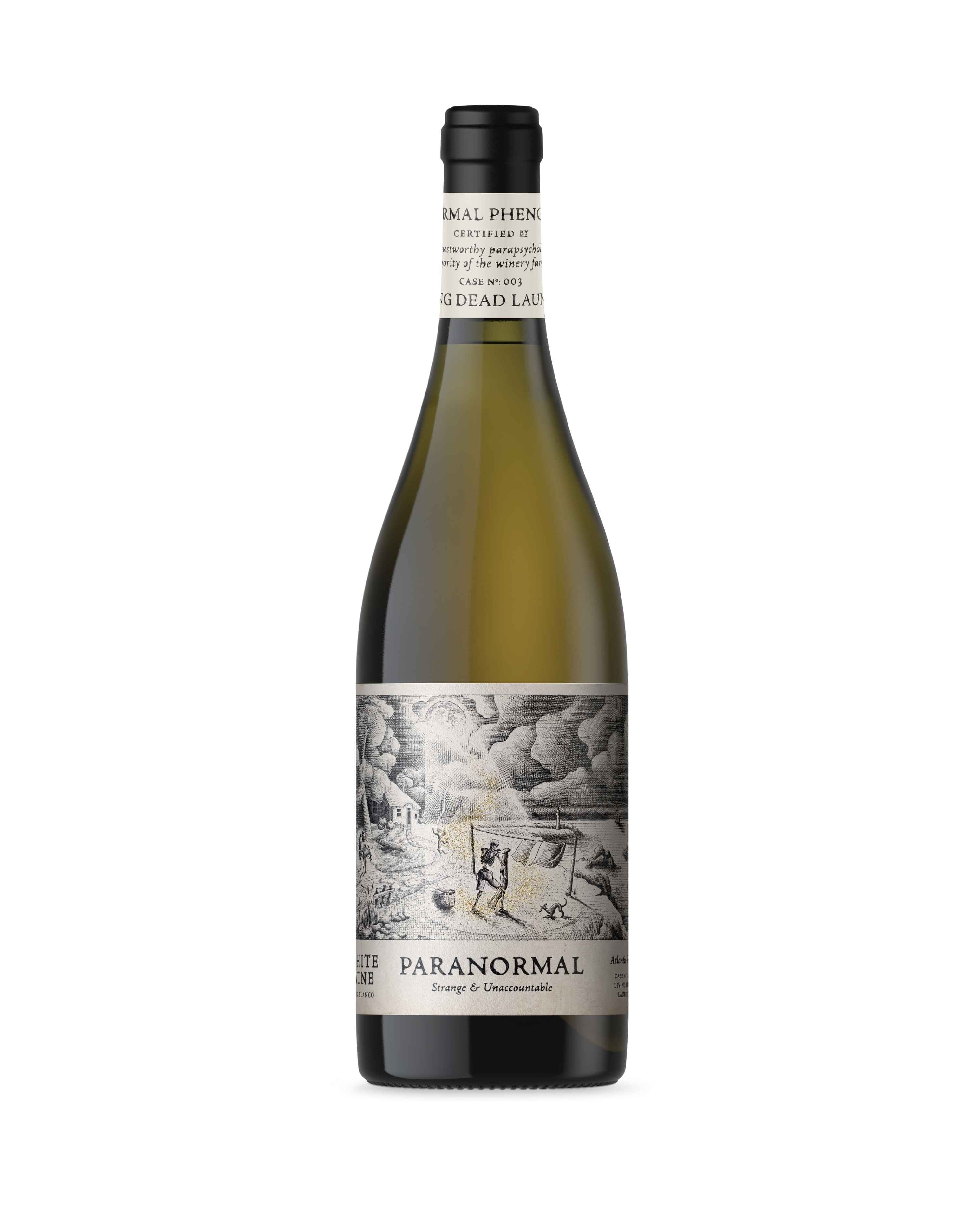 Barón Winery | Since 1631 | Manzanilla from Sanlúcar – Bodegas Barón