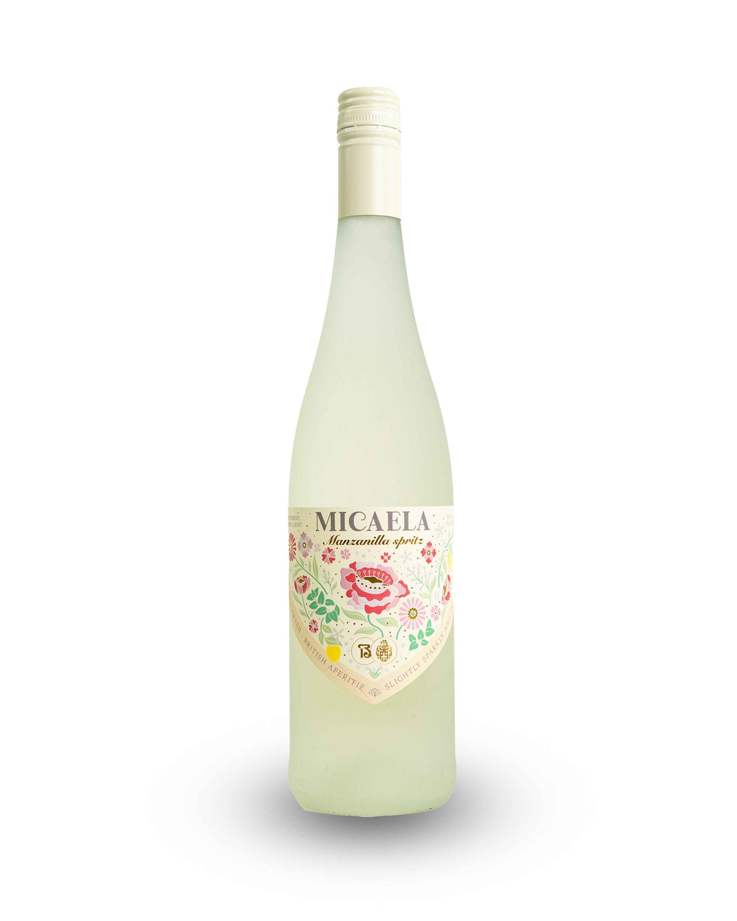 Barón Winery | Since 1631 | Manzanilla from Sanlúcar – Bodegas Barón